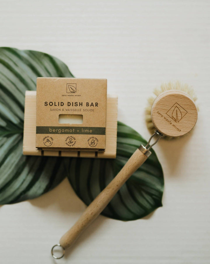 Zero Waste MVMT| Shop Sustainable Eco-Friendly Essentials